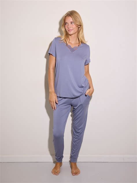 Picture Of Maria Baungaard