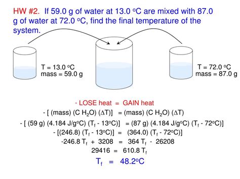 PPT Heat Q PowerPoint Presentation Free Download ID