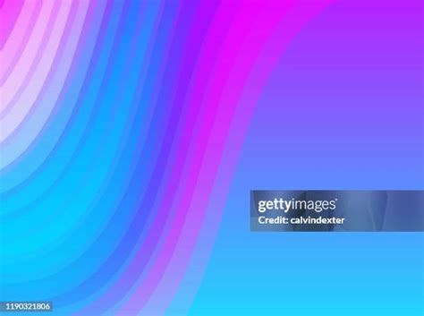 55 Pride Flag Gradient High Res Illustrations Getty Images