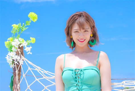Wallpaper K Pop Singer Women Sunlight Twice Jeongyeon Asian