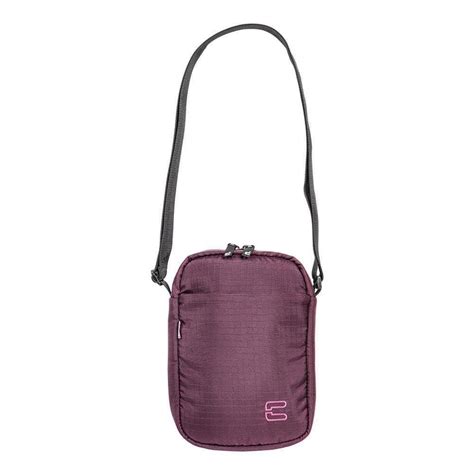 Bolsa Tiracolo Chain Vicerinne Pontofrio