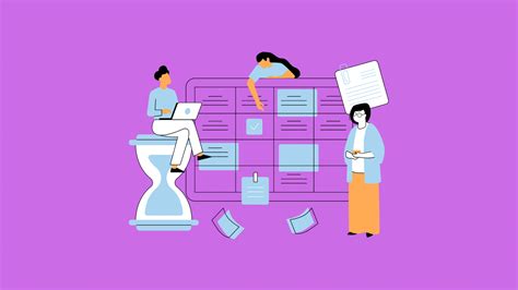 Best Time Tracking Apps For Small Businesses Timeular