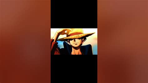 Im Naruti Fan Youtube