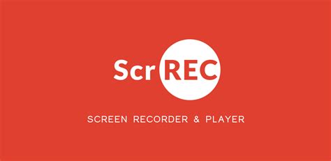 Screen Recorder · Github Topics · Github