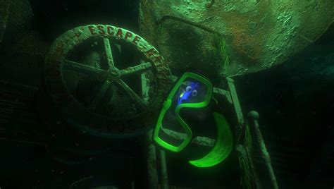 Finding Nemo 2003 Movie Stills And Screencaps At Cinematic Freeze