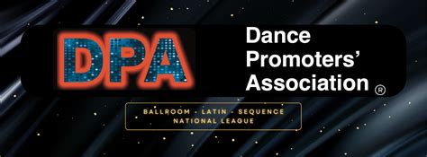 Blackpool Dance Festival Added Blackpool Dance Festival