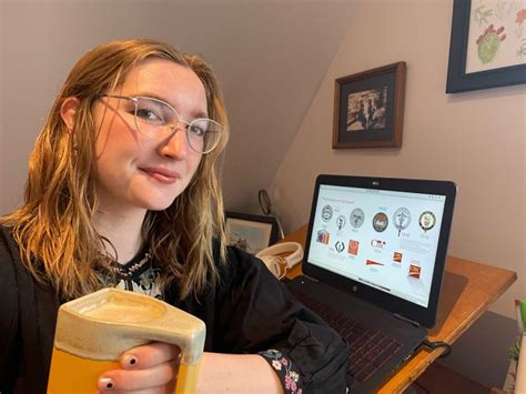 Natalie Mitchell On Linkedin Cibctalent Myfirstdayatcibc 12 Comments