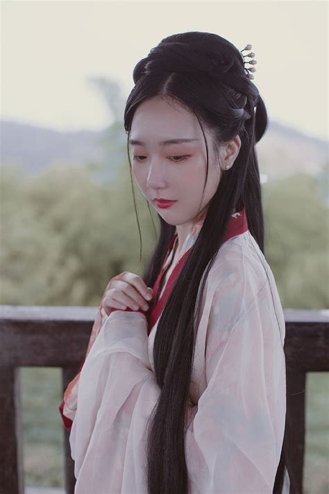 莫问归期路尘谨制 站酷zcool