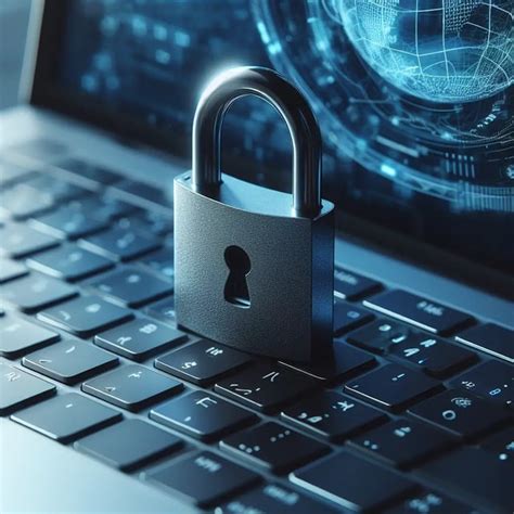 Article Grant Graph Api Permissions To Managed Identity Jeff Brown