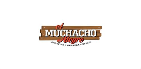 El Muchacho Alegre San Luis Potosí Opiniones Menú Y Fotos