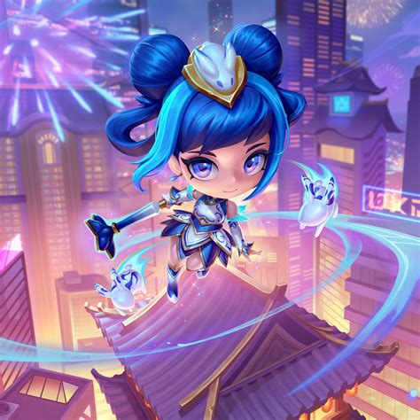 Teamfight Tactics Patch 142 Notes