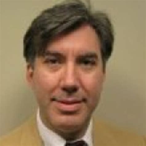 Bryce Sutton Advanced Analytics Consultant Phd Clinical Solutions Finance