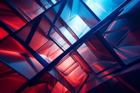 Angular Abstract Background Images Free Download On Freepik