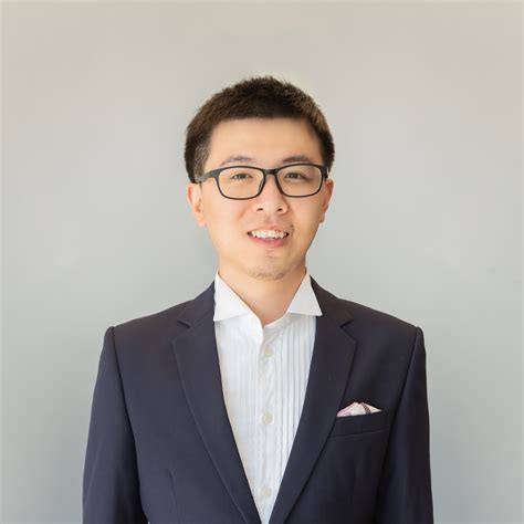 Winter Cse A Introduction To Machine Learning Jingbo Shang