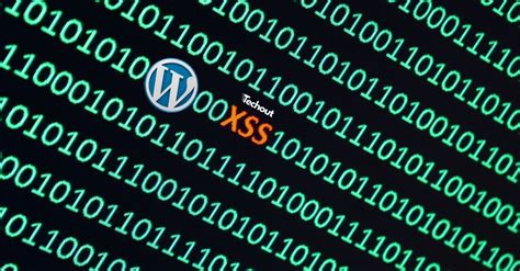 protégez votre site wordpress des attaques cross site scripting xss