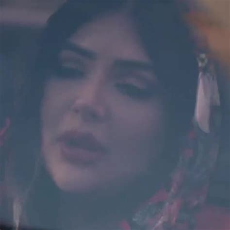 فیلم ویسگون