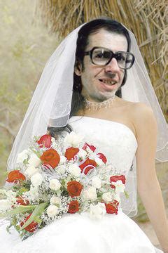 Image Tio Know Your Meme