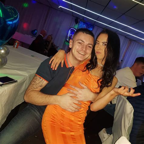 Stream Maclean96 Music Listen To Songs Albums Playlists For Free On Soundcloud