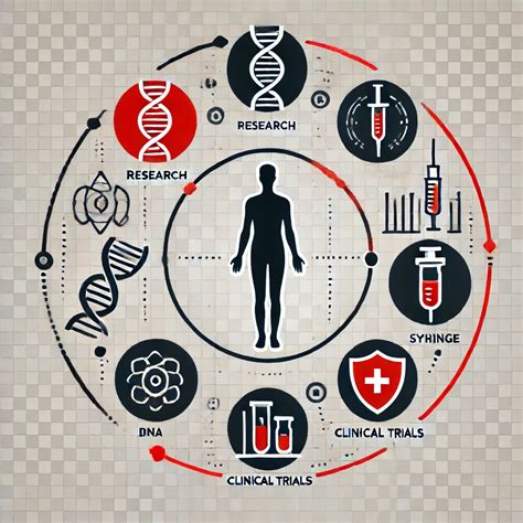 Medical Biotechnology Nanoschool