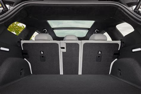 Nio El6 2023 Presentazioni Nuovi Modelli Autopareri