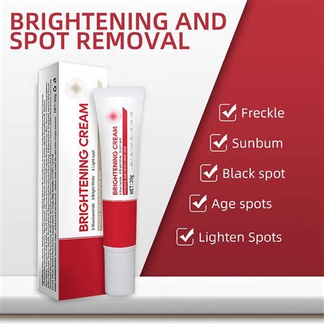 Skin For Inner Thighs Heads Remover From Face Oil Control Soft And