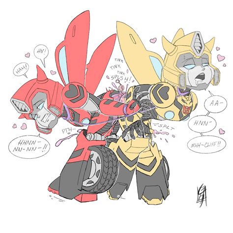 Rule 34 2boys Alien Alien Humanoid Anal Anal Beads Anal Beads In Ass Autobot Blue Eyes Bound