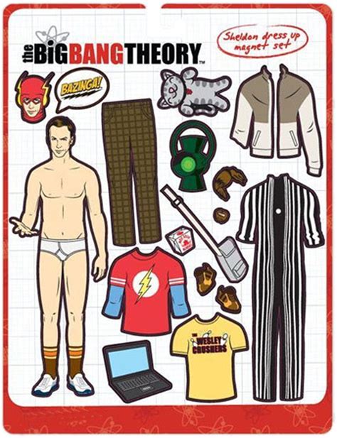Tbbt The Big Bang Theory Photo 32625461 Fanpop