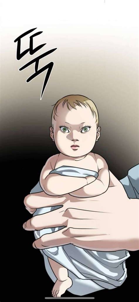 블라인드 블라블라 Queen Never Cry