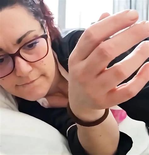 Vid Os Porno Gratuites Grosse Chatte Xhamster