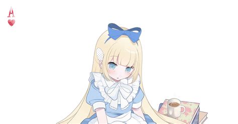 女の子 A こと‪⋆͛のイラスト Pixiv