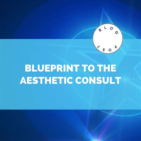 The Aesthetic Blueprint On Linkedin Aestheticblueprint Continuinged