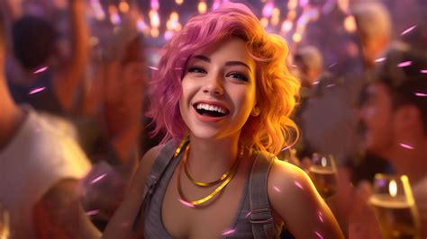 Showcase College Sex Party 🔞