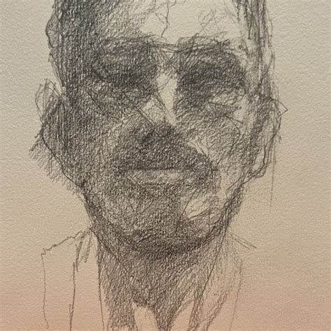 Duncan Drawing By Tom Hopper Doodle Addicts