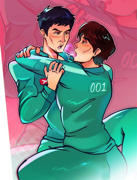 Rule 34 001 456 Arms Around Neck Ass Ass Bigger Than Head Black Eyes