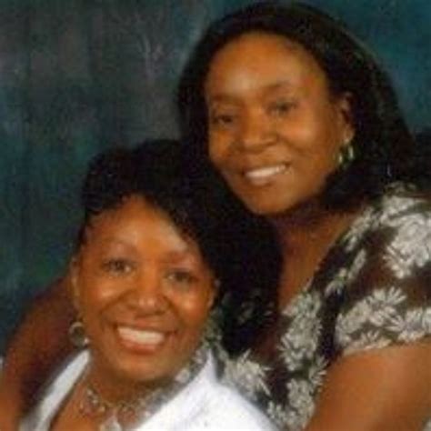 Stream Stephanie Drake 5 Music Listen To Songs Albums Playlists For Free On Soundcloud