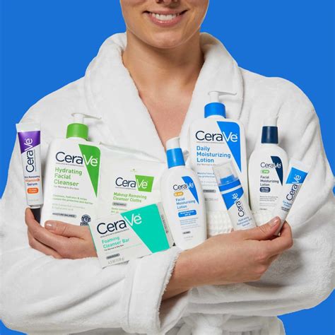 Cerave Review Must Read This Before Buying