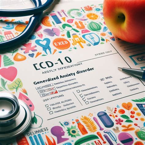 Icd 10 Code For Gastritis Wmwtl