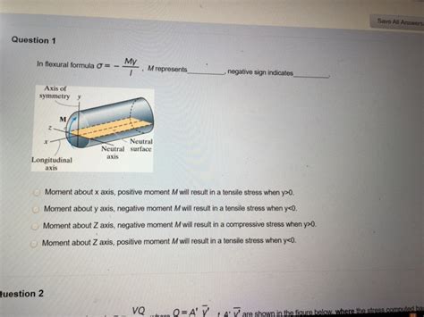 The Flexture Formula Aniplora
