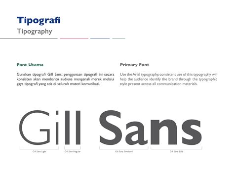 Mca Indonesia Ii Brand Guidelines Artmosphere