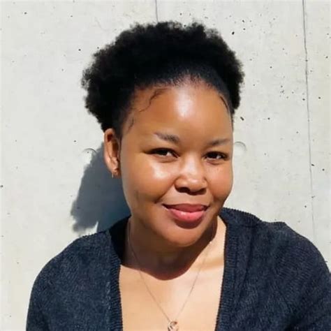 Simphiwe Zwane Operating Department Practitioner Life Healthcare Linkedin