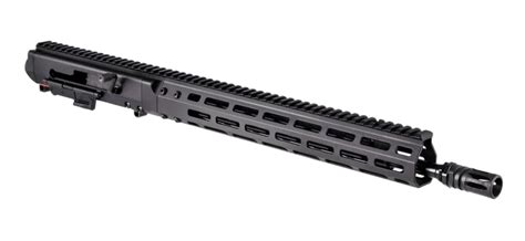 Brownells Brn 180 Gen 2 16 762x39mm Upper Receiver Assembly 49999