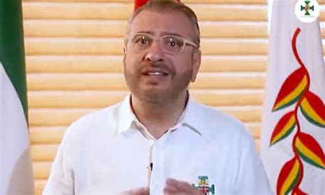 El Diálogo No Llega Cívicos Piden Cese De Hostilidades Para Iniciar
