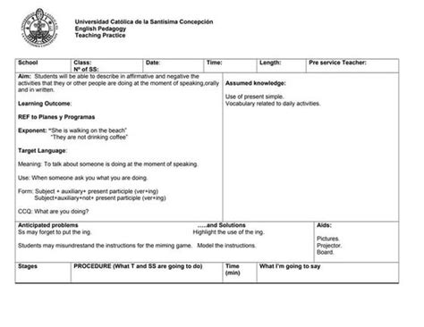 Collaborative Roleplaying Rubric Docx