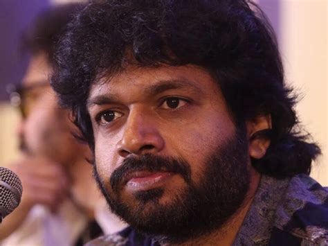 Will Anil Ravipudi Break His Winning Streak
