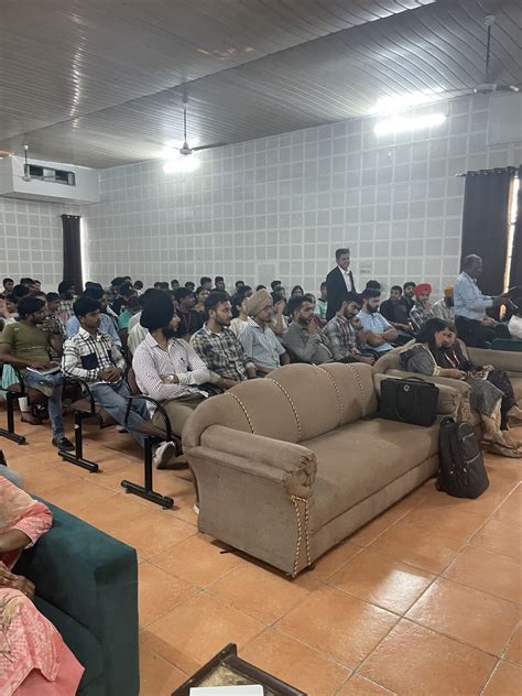 Rakesh Rai On Linkedin Fullstack Development Certificateprograms Fullstackdevelopment