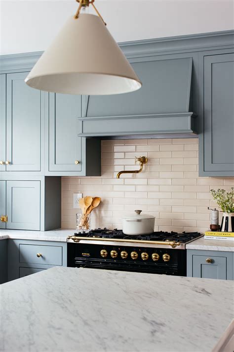 One Room Challenge Fall 2019 The Kitchen Reveal Artofit