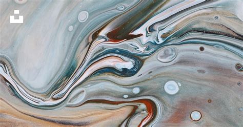 물 그림의 클로즈업 사진 Unsplash의 무료 그림 이미지
