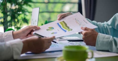 Less Une Alternative Pour Les Talents Du Privé