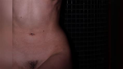 Sophie La Sage Eporner