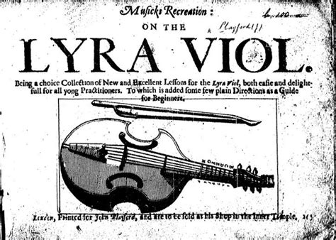 Lyra Viol Alchetron The Free Social Encyclopedia
